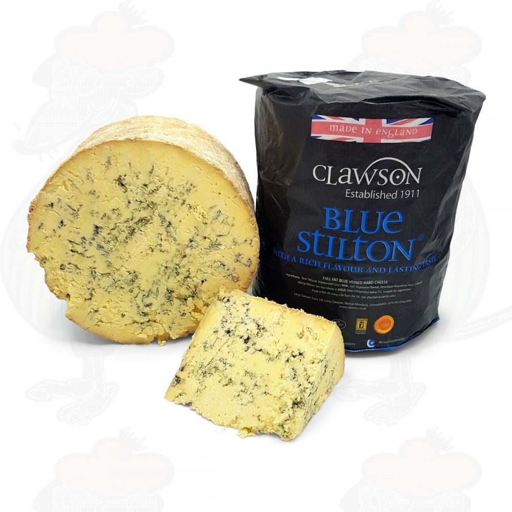 Stilton | Buy Online