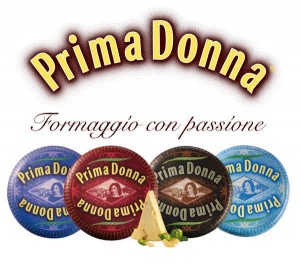 Prima Donna | Buy Online