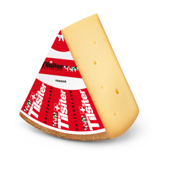 Tilsiter | Buy Online