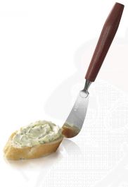 Smeermes Taste | Online Kopen